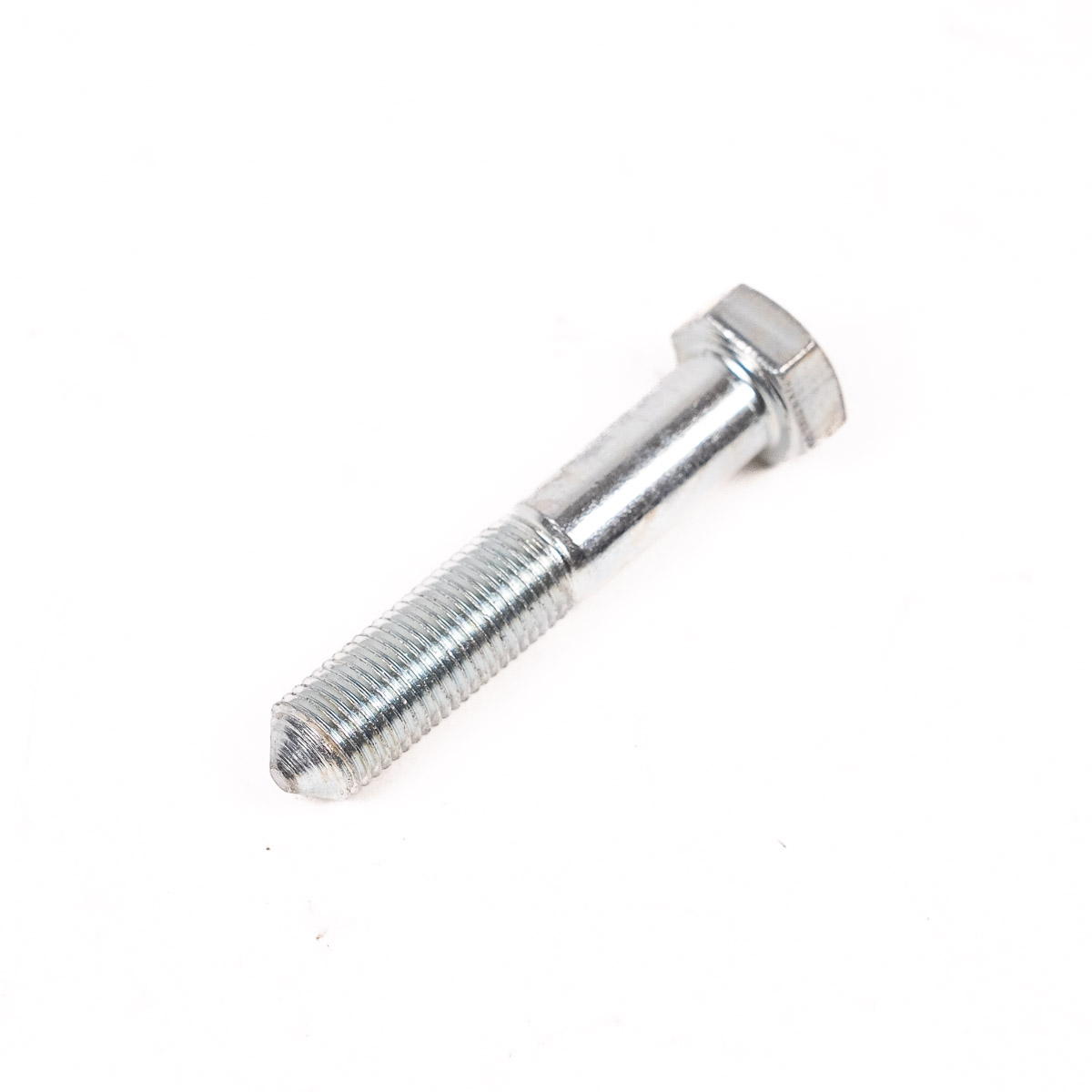 Fuel Tank Mounting Bolt