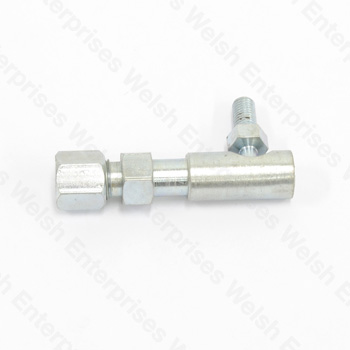 Shift Cable Ball Joint