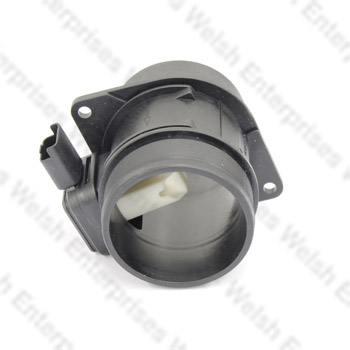 Late Model Airflow Sensor