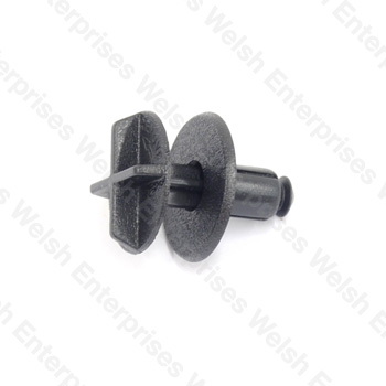 General Purpose Clip